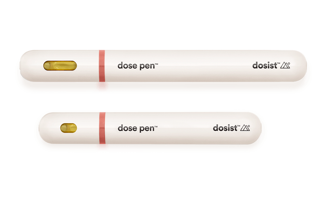 Vape Pens: Which Vape Pen is Right for You? - The Modern Marijuana Blog